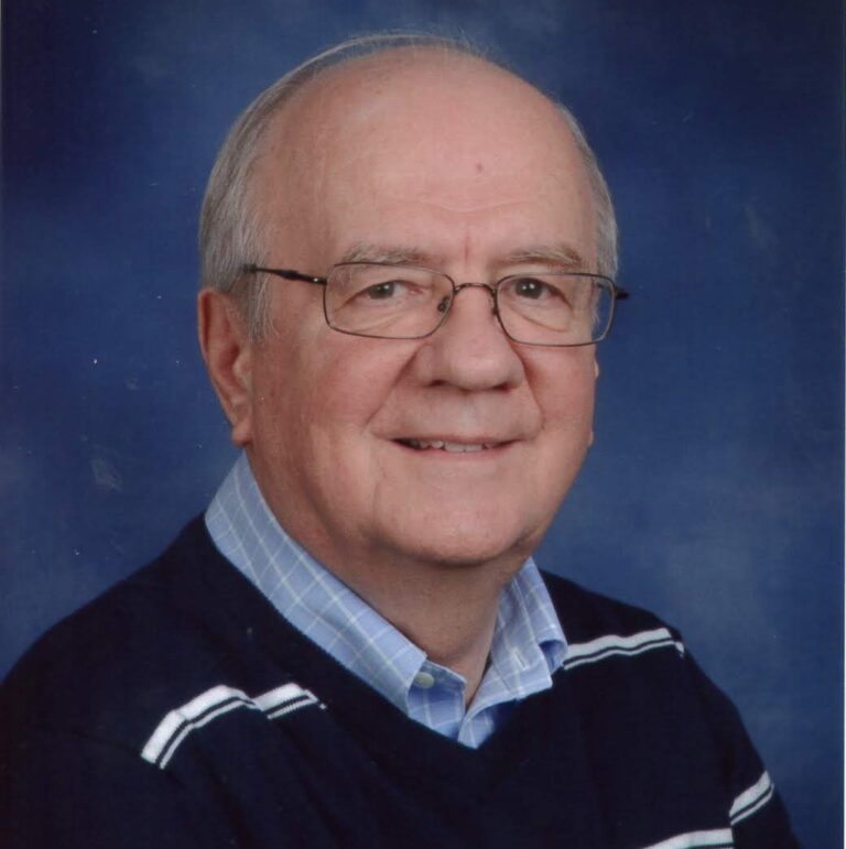 Bob Teeter – GAP History